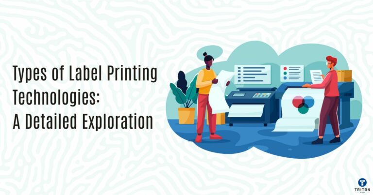 What is an EAN Code? - A Guide to Understanding EAN Barcodes