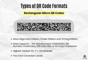The Ultimate Guide to Types of QR Codes