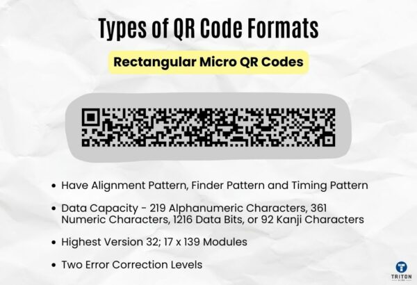 The Ultimate Guide to Types of QR Codes