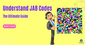 Barcode Types - A List of Popular Barcodes