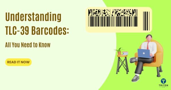 What is an EAN Code? - A Guide to Understanding EAN Barcodes