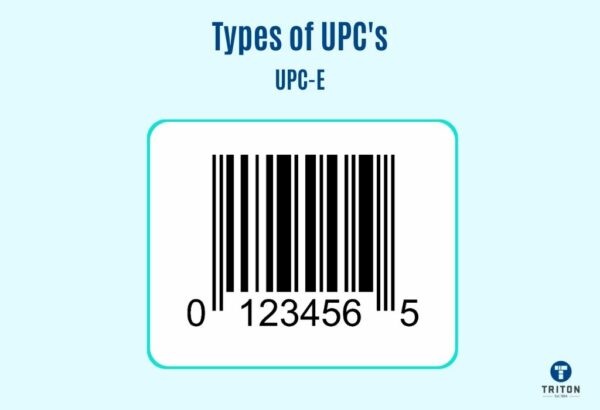 UPC vs EAN: The Ultimate Barcode Comparison Guide