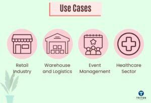 USB vs Bluetooth Barcode Scanners - Which One is Better?