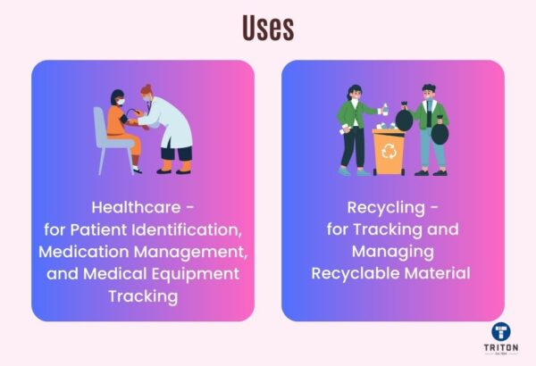 What Are Code 1 Barcodes? - A Complete Guide