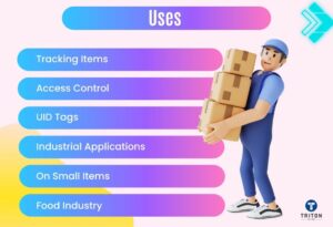 What is a Data Matrix Code - A Comprehensive Guide for Beginners