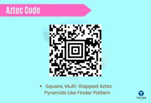 Identifying Barcode Types Visually - Tips and Tricks