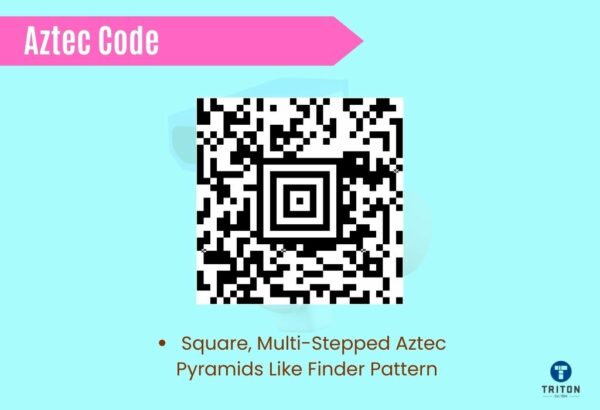 Identifying Barcode Types Visually - Tips and Tricks