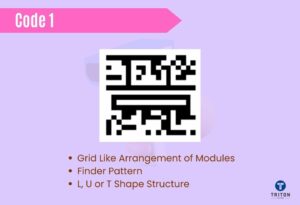 Identifying Barcode Types Visually - Tips and Tricks