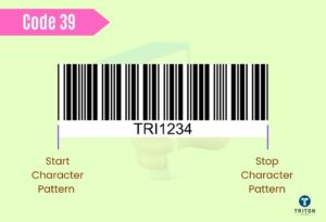 Identifying Barcode Types Visually - Tips and Tricks