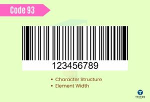 Identifying Barcode Types Visually - Tips and Tricks