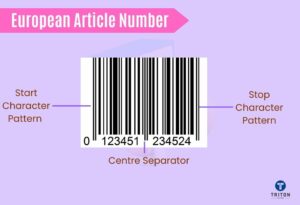 Identifying Barcode Types Visually - Tips and Tricks