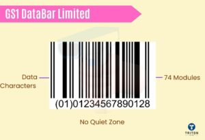 Identifying Barcode Types Visually - Tips and Tricks