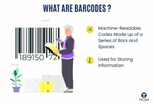 How Do Barcode Scanners Work? An In-Depth Look