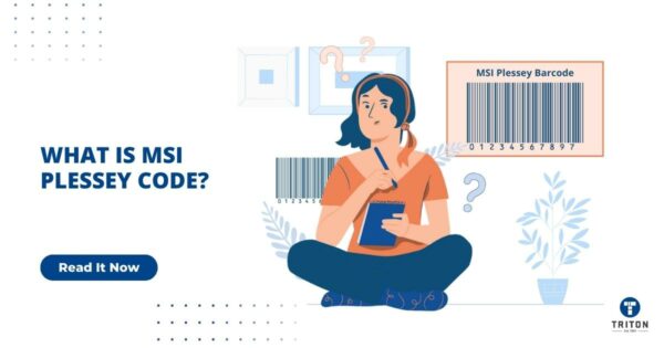 What is a UPC Code? - A Guide to Understanding UPC Barcodes