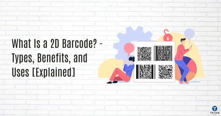 What is an EAN Code? - A Guide to Understanding EAN Barcodes