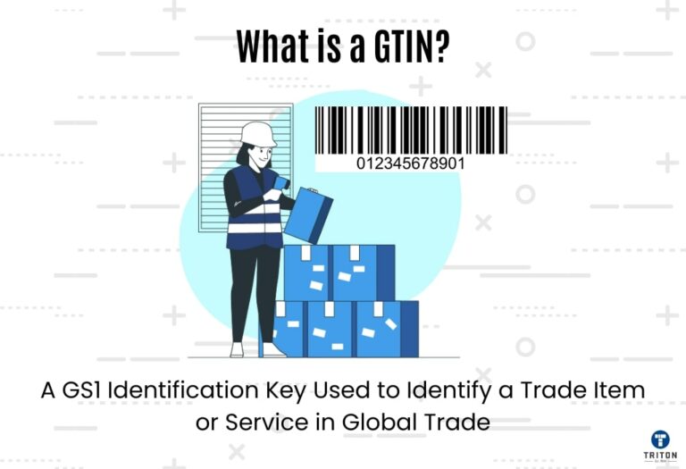 GTIN vs UDI: Comparing Identification Systems