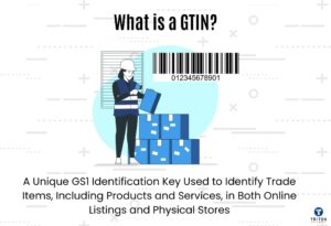GTIN vs MPN: Which Identifier Should You Use?