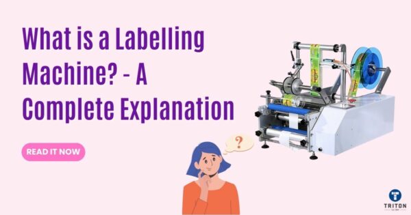 What is Labelling? - Definition, Importance, Types and More