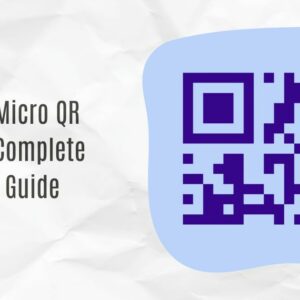 Articles, Blogs, News | Triton