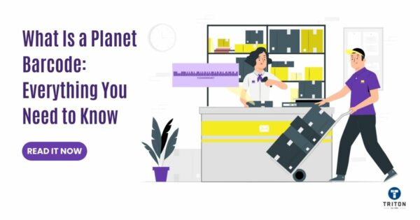 Barcode Learning Centre - The Ultimate Resource for Barcodes