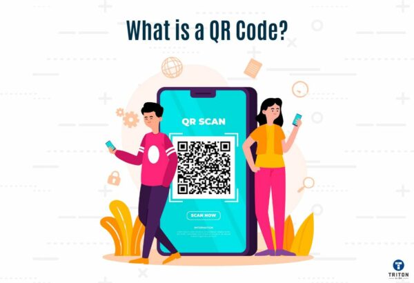 Aztec Code vs QR Code: Decoding the Differences