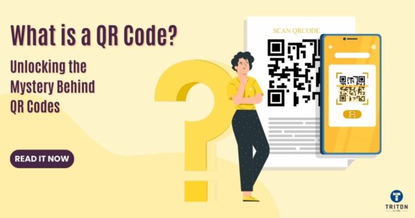 What is a QR Code? - Unlocking the Mystery Behind QR Codes