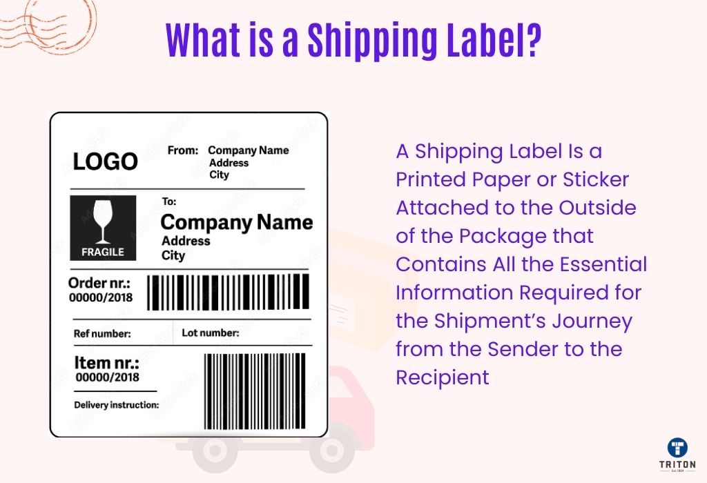 Do Shipping Labels Expire Unveiling The Truth