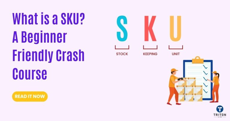 How do QR Codes Work - The Mystery Behind QRs [Decoded]