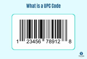 GTIN vs UPC: The Barcode War Decoded!