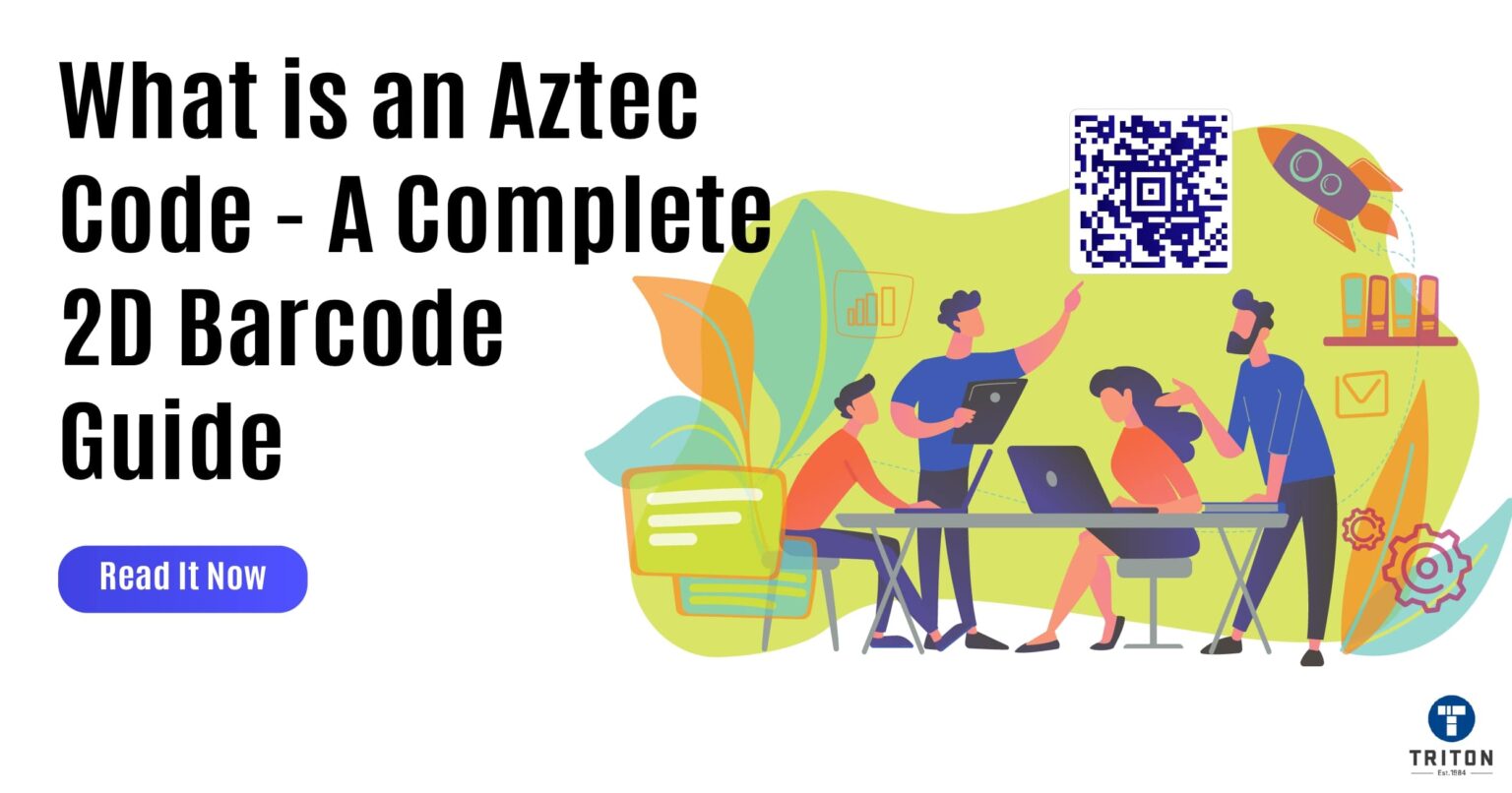 QR Code Size Minimum Size Maximum Size More 2023 