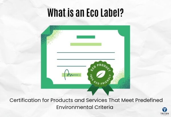 Eco Labels: Your Guide to Sustainable Certification Choices