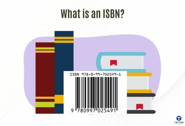 SKU vs ISBN: Decoding Product Identification Code