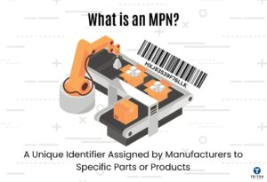 GTIN vs MPN: Which Identifier Should You Use?