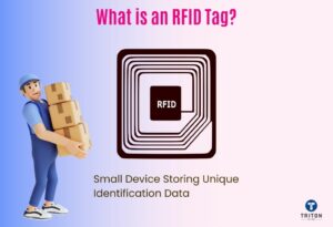 What are RFID Tags? - A Beginner Friendly Guide