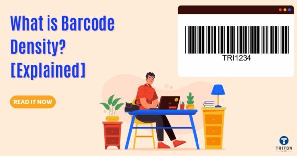Barcode Learning Centre - The Ultimate Resource for Barcodes