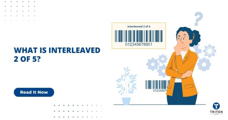 What is a UPC Code? - A Guide to Understanding UPC Barcodes