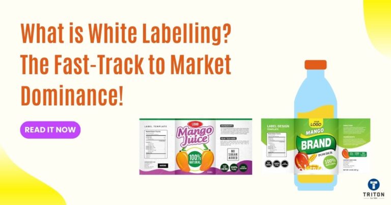 What is Labelling? - Definition, Importance, Types and More