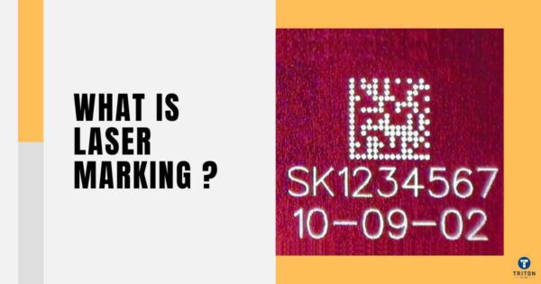 What is an EAN Code? - A Guide to Understanding EAN Barcodes