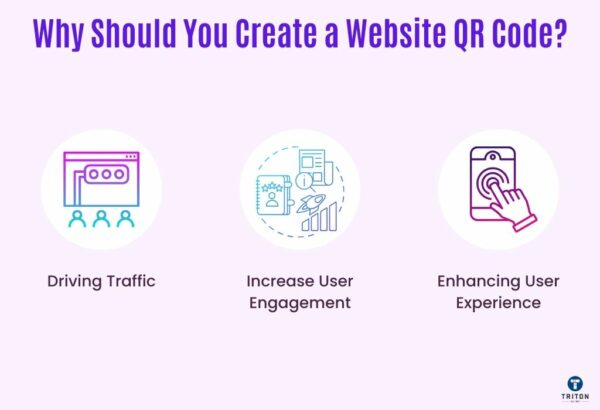 How to Make a QR Code for a Website? - A Simple Guide