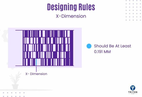 What is a Code 49 Barcode? - Everything You Should Know